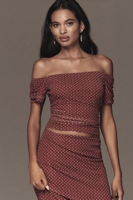The Frolic - Shop Women's Clothing Online