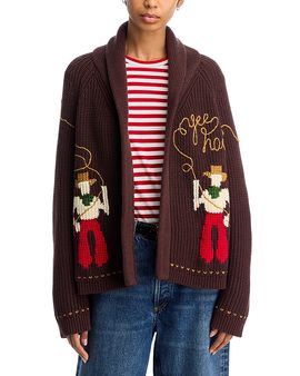 The Great. - Women's Clothing At The Cool Hour