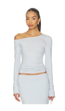 The Line By K - Women's Clothing At The Cool Hour