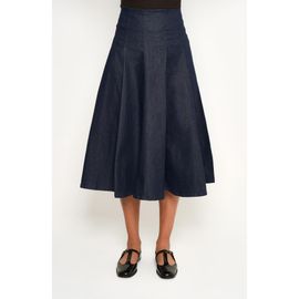 Shop The Lulo Project – Dresses, Shirts, Pants & Shorts | The Cool Hour ...