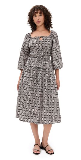 Shop The Lulo Project – Dresses, Shirts, Pants & Shorts | The Cool Hour ...