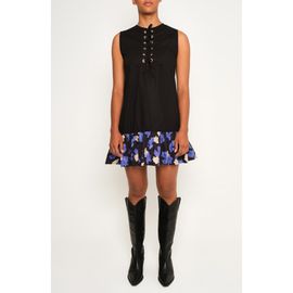 The Lulo Project - Shop Women's Clothing Online - The Cool Hour