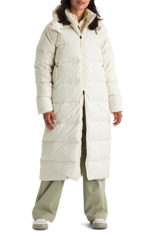 The North Face - Hydrenalite™ Water Repellent 600 Fill Power Down ...