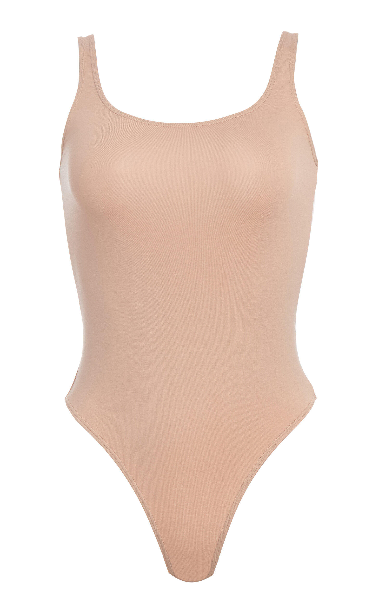 The Park - Lisa Tank Bodysuit
