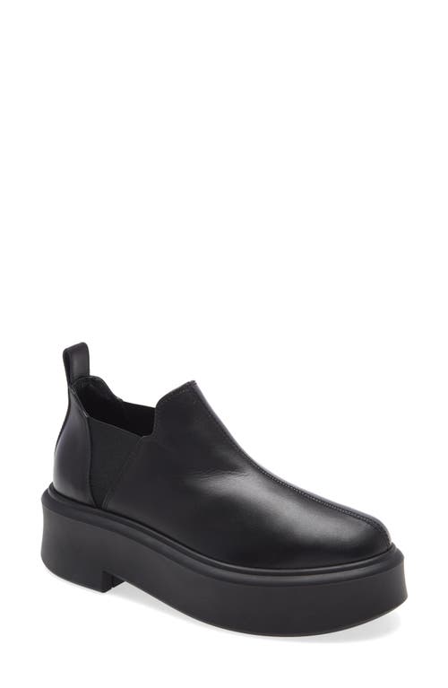 The Row - Robin Chelsea Boot