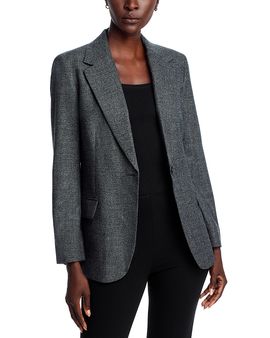 Theory - Women's Clothing At The Cool Hour