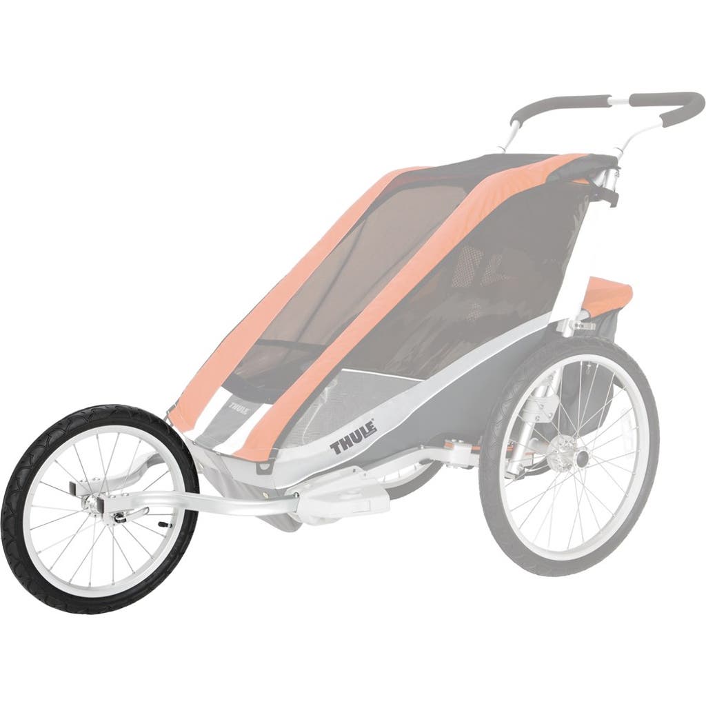 Thule - Chariot - Cheetah/Cougar 1 Jogging Kit