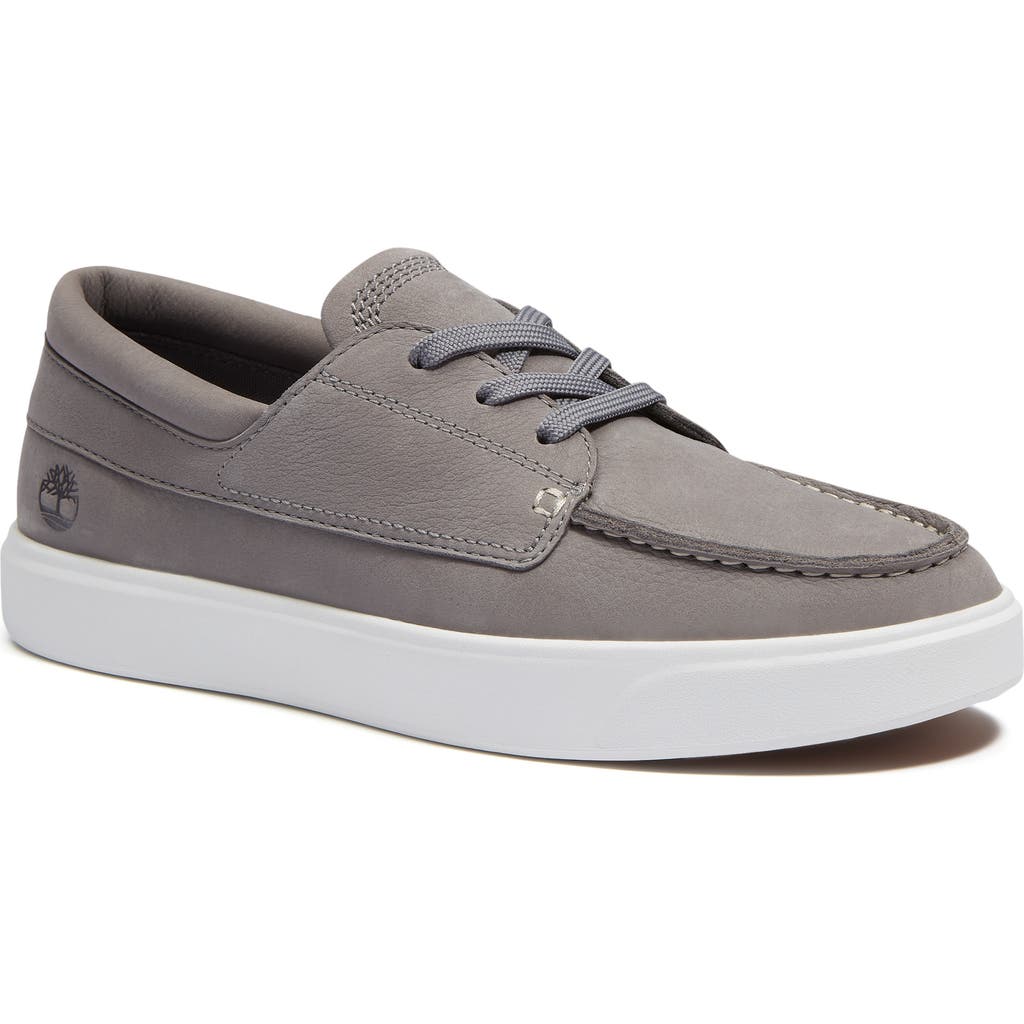 Timberland - Emerson Sneaker