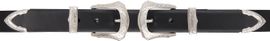 Toga Pulla Belts