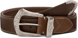 Toga Pulla Belts