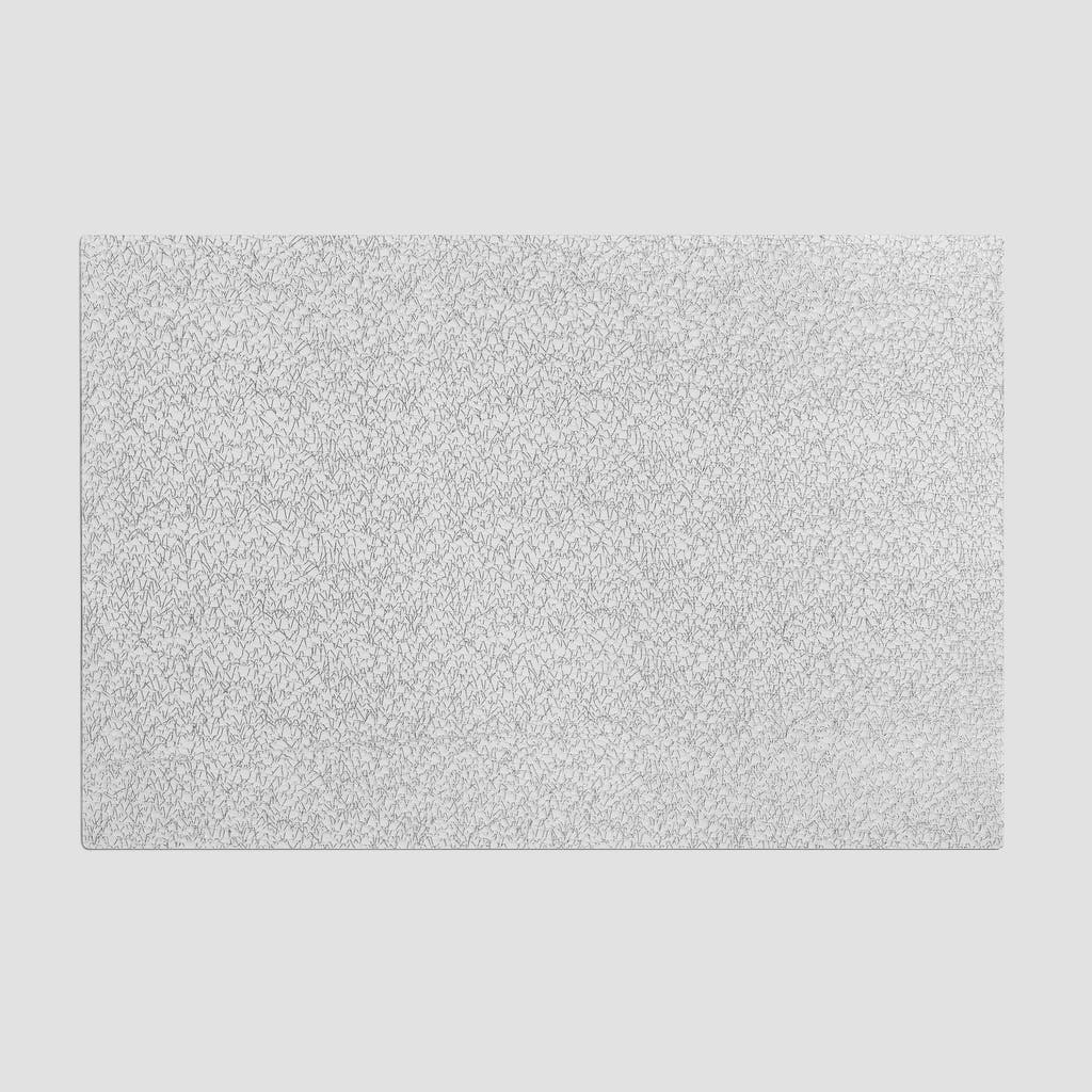 Togas - Silvi Placemat
