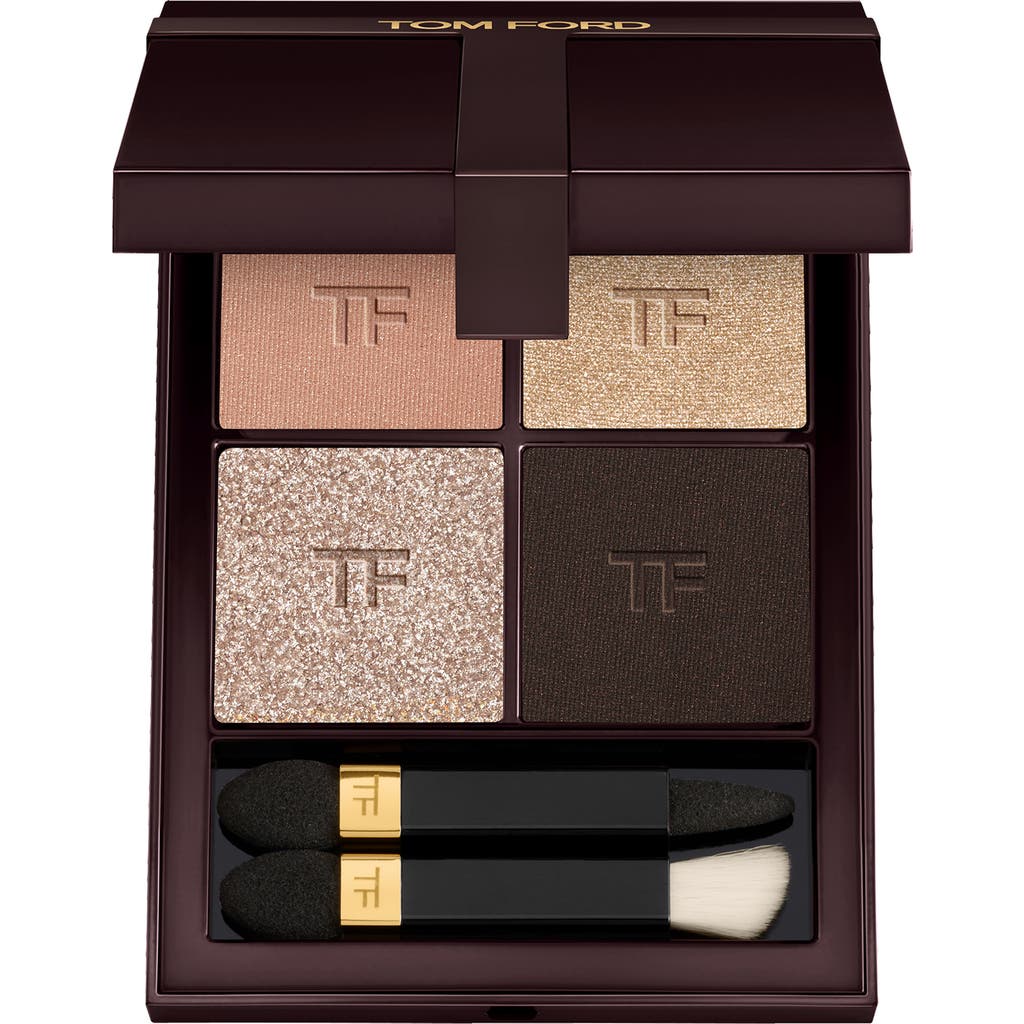 Tom Ford Eyeshadow