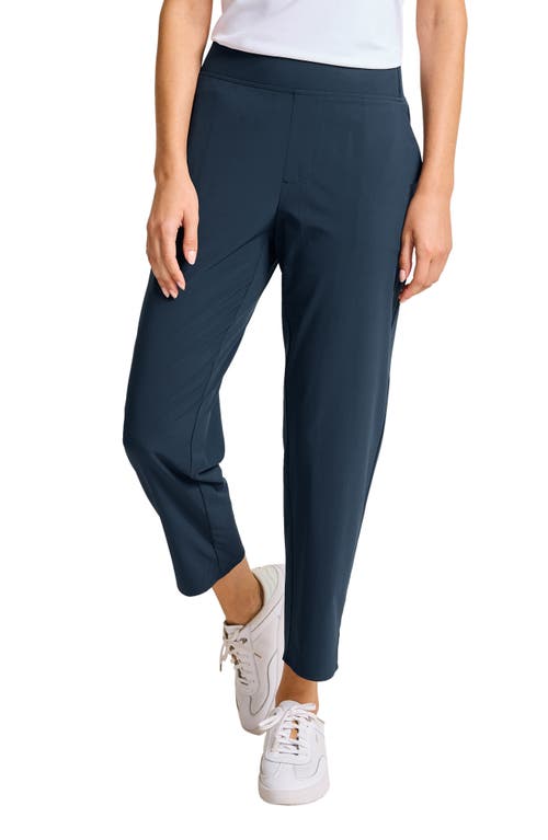 Tommy Bahama - Alicia Easy Crop Pants