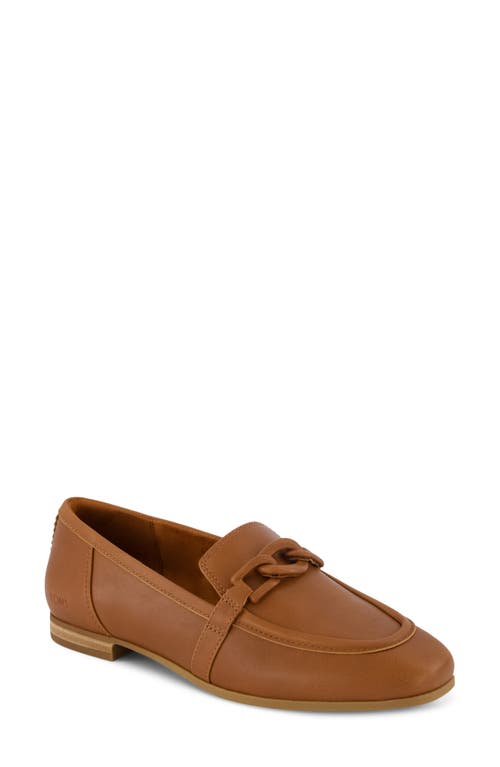 TOMS - Lynette Loafer