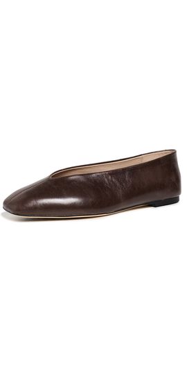 Tony Bianco - x REVOLVE Edgy Sandal