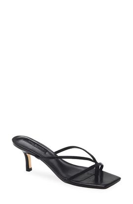 Tony Bianco - x REVOLVE Krista Sandal