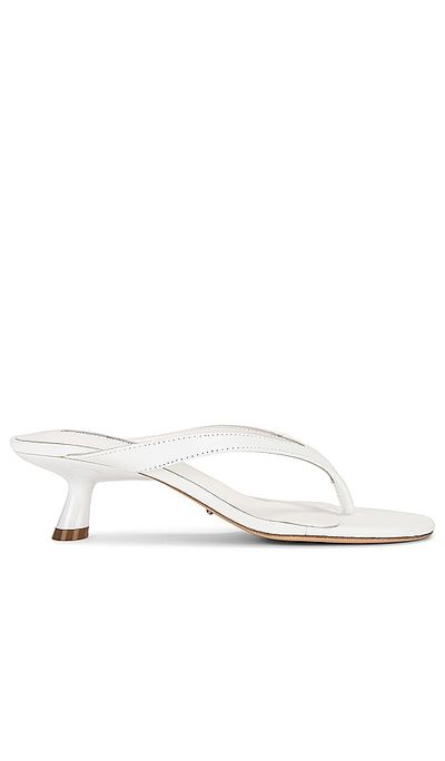 Tony Bianco - x REVOLVE Krista Sandal