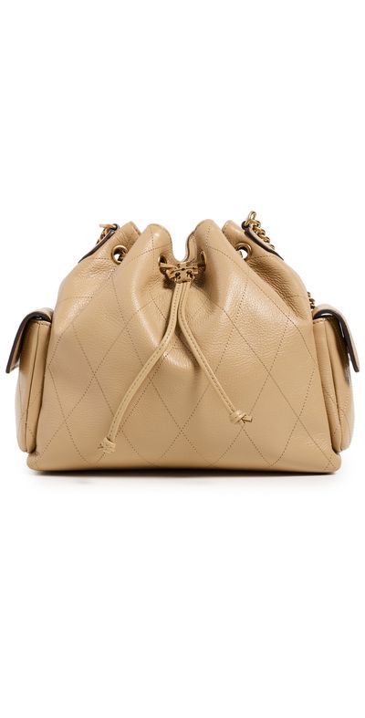 Tory Burch Shoulder Bags