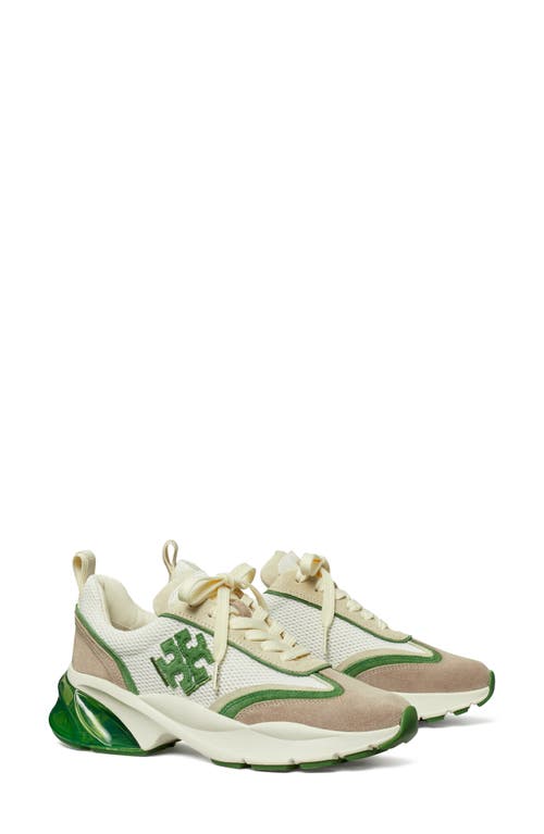 Tory Burch - Good Luck Trainer