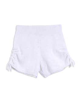 Truce - Kids Designer Clothes & Shoes