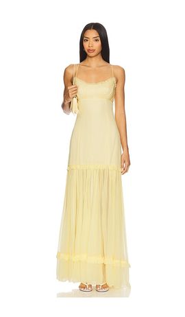 Tularosa - Shop Women's Clothing At The Cool Hour