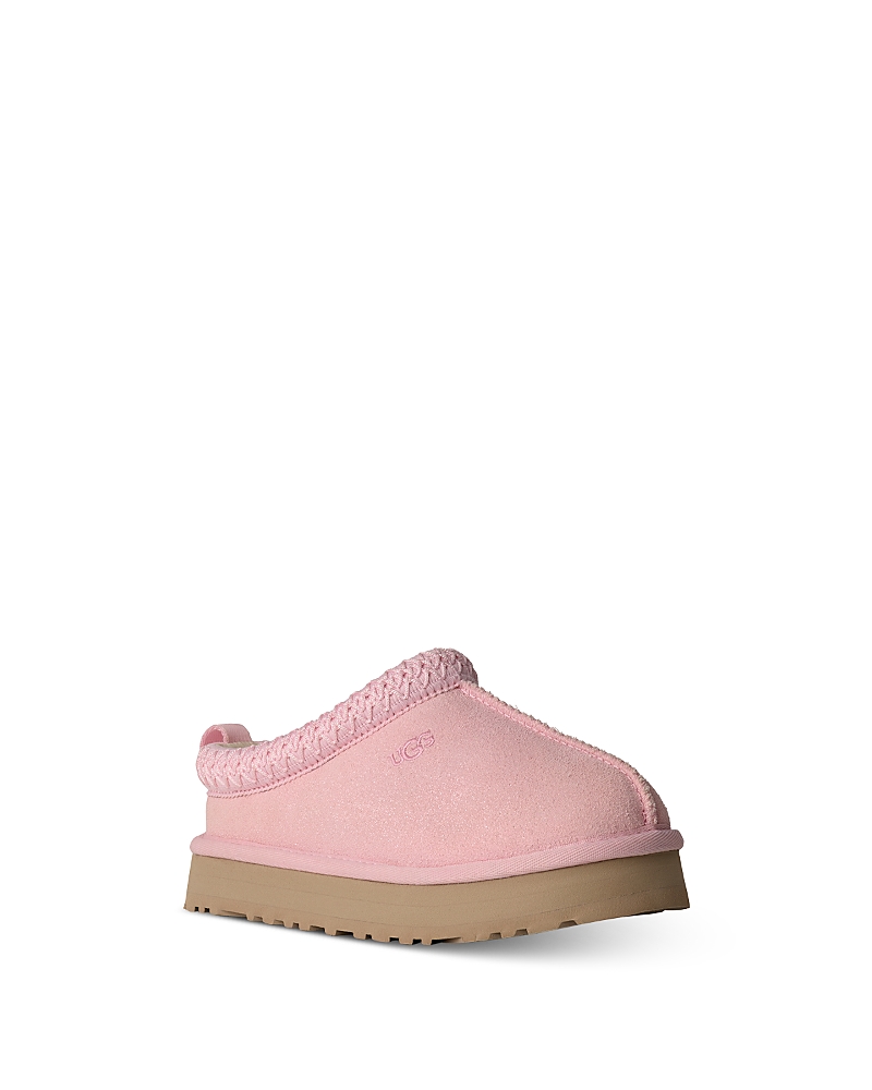 Ugg - Girls Tazz Dazzle Boots