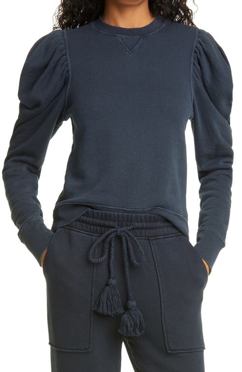 Ulla Johnson - Alair Pullover