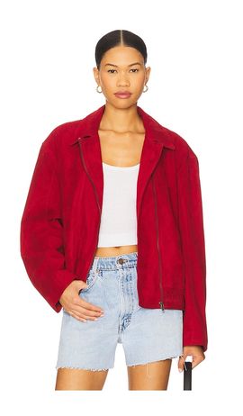 Understated Leather - Women's Clothing At The Cool Hour