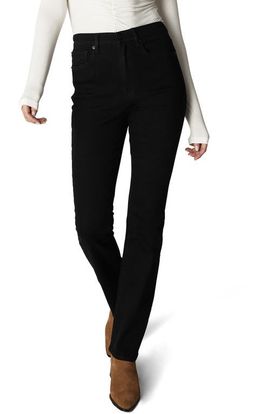 Unpublished - Shop Women's Clothing Online - The Cool Hour