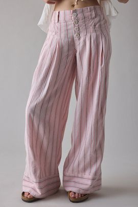 Urban Outfitters - Salt Lake Auto Services Camo Graphic Hoodie ...