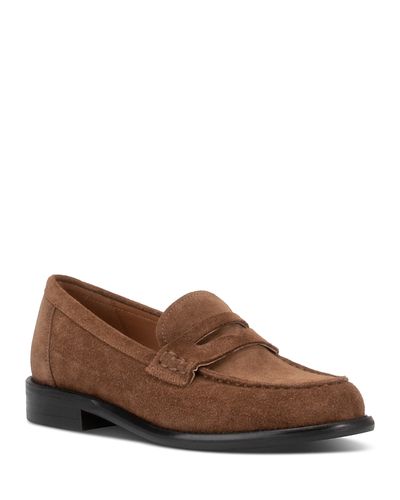 Vagabond Shoemakers Shoes