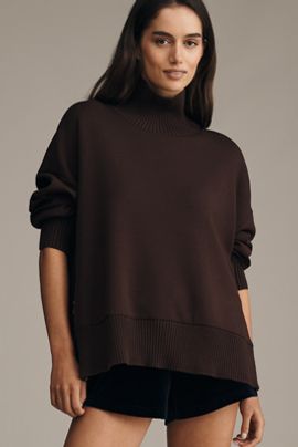 Varley - Women’s Activewear And Workout Apparel At The Cool Hour