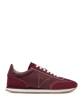 Varley Sneakers