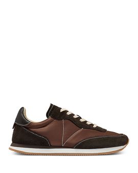 Varley Sneakers