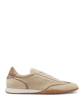 Varley Sneakers