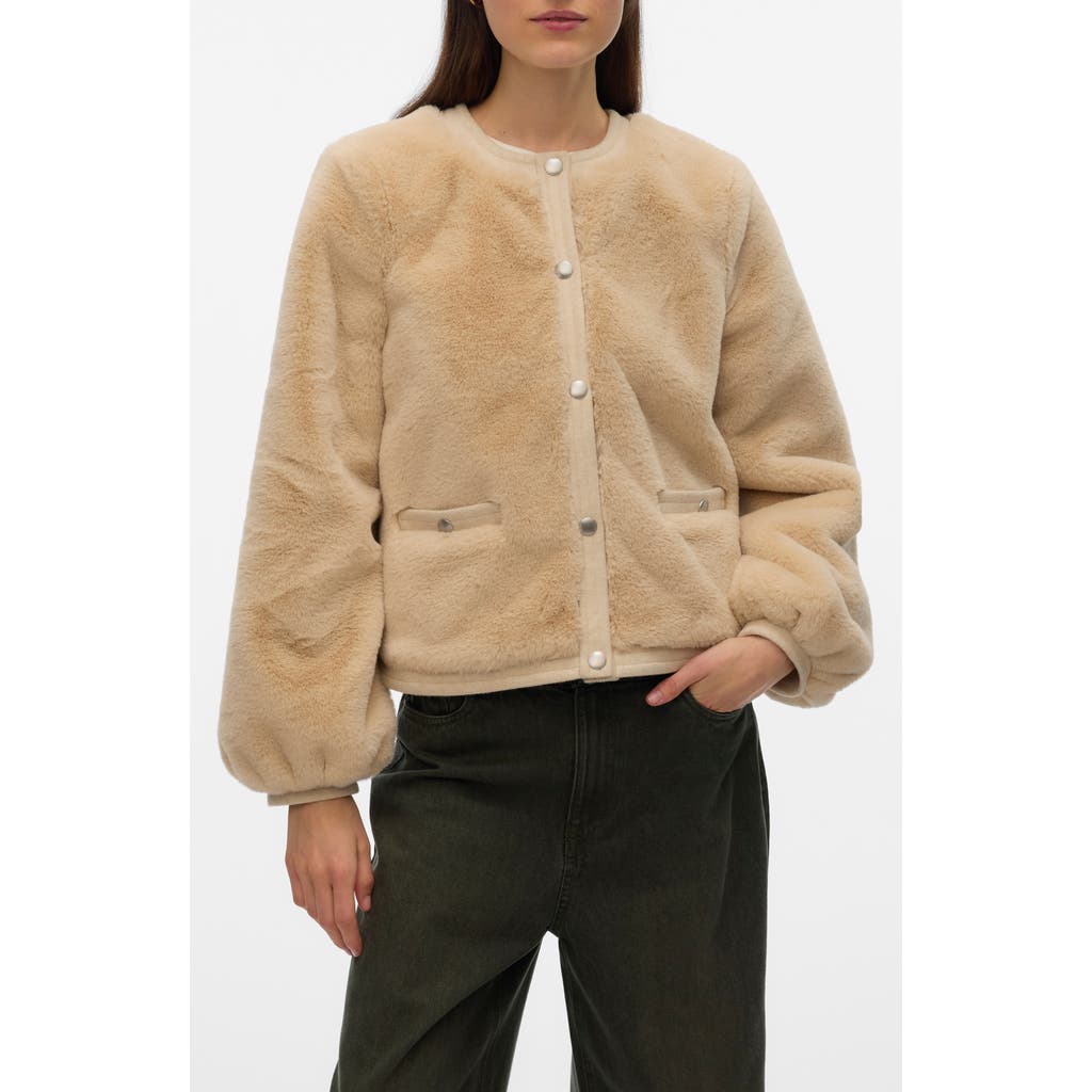 Vero Moda Jackets & Coats