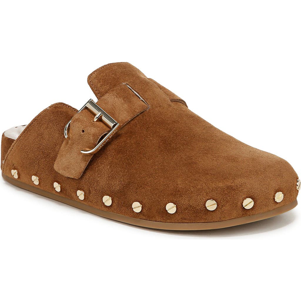 Veronica Beard Shoes