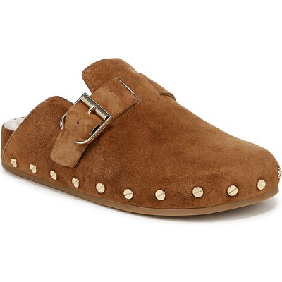 Veronica Beard Shoes