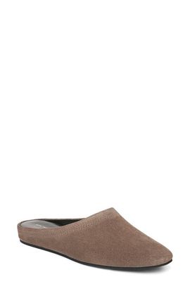 Veronica Beard Shoes