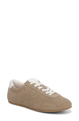 Veronica Beard - Women's Cecile Slingback Flats