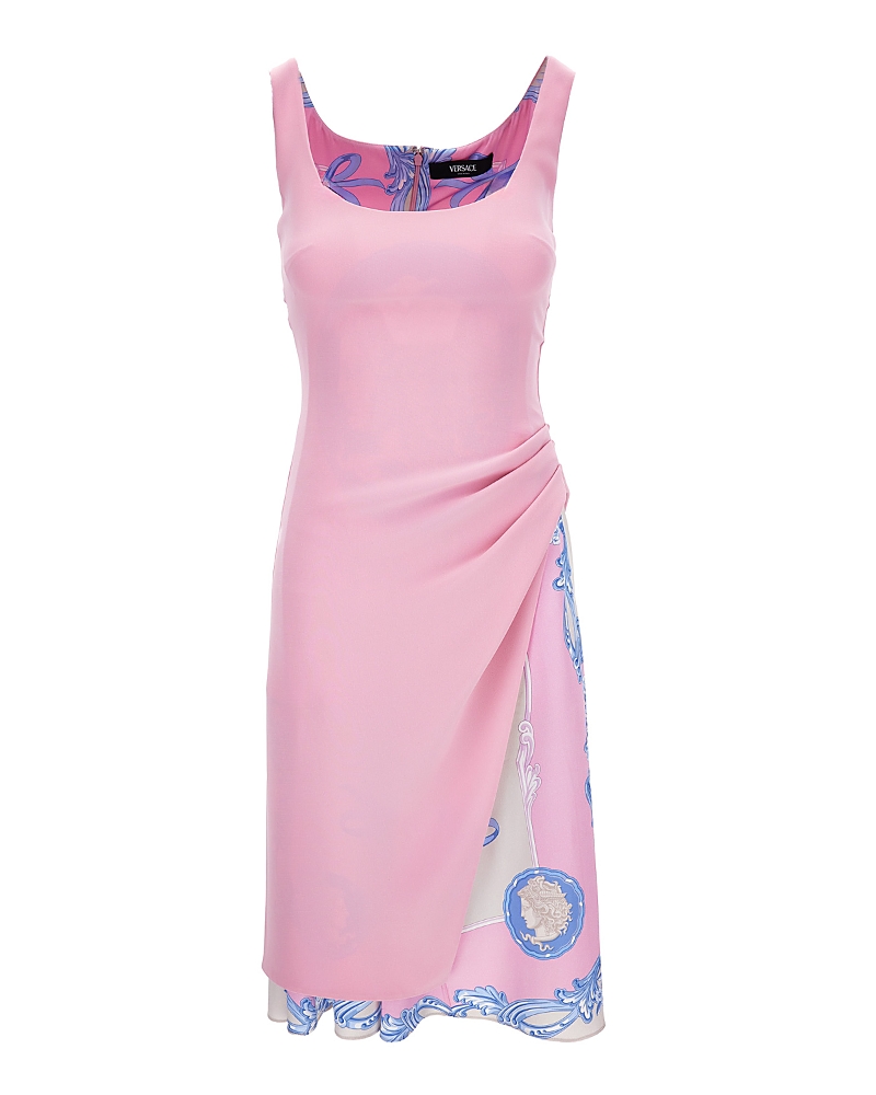 Versace Dresses