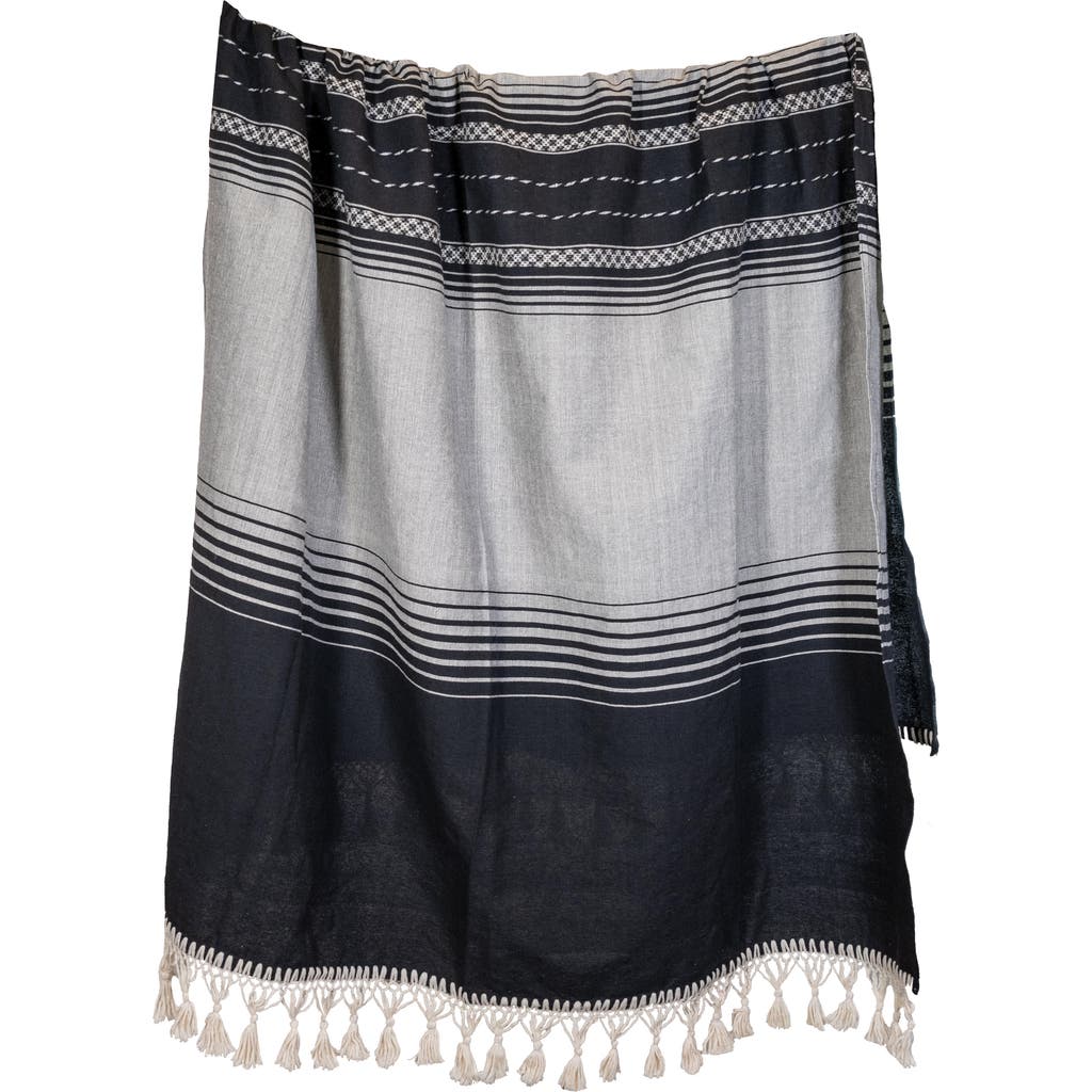Verve Culture - Mexican Blanket