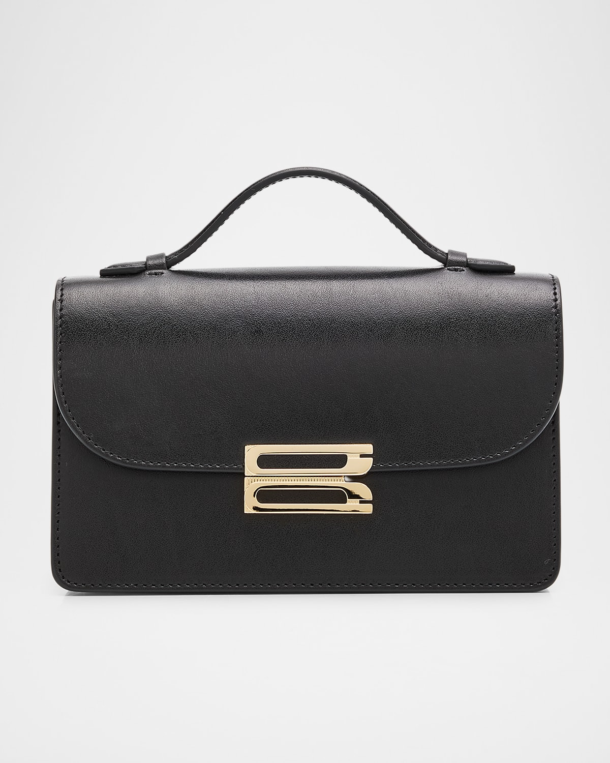 Victoria Beckham Shoulder Bags