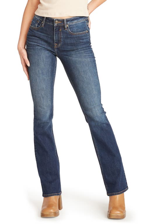 Vigoss - Jagger Bootcut Jeans