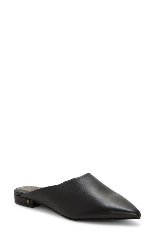 Vince Camuto Shoes