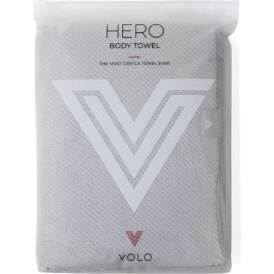VOLO - Body Towel