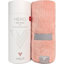 VOLO - Body Towel