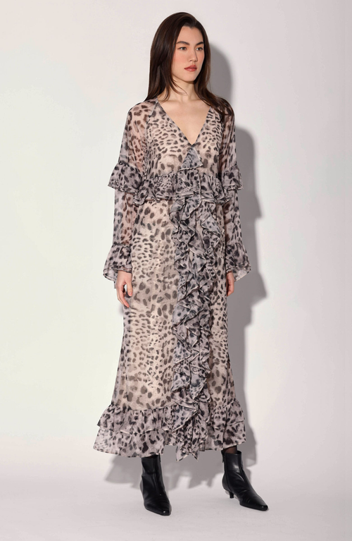 Walter Baker - Alicia Dress