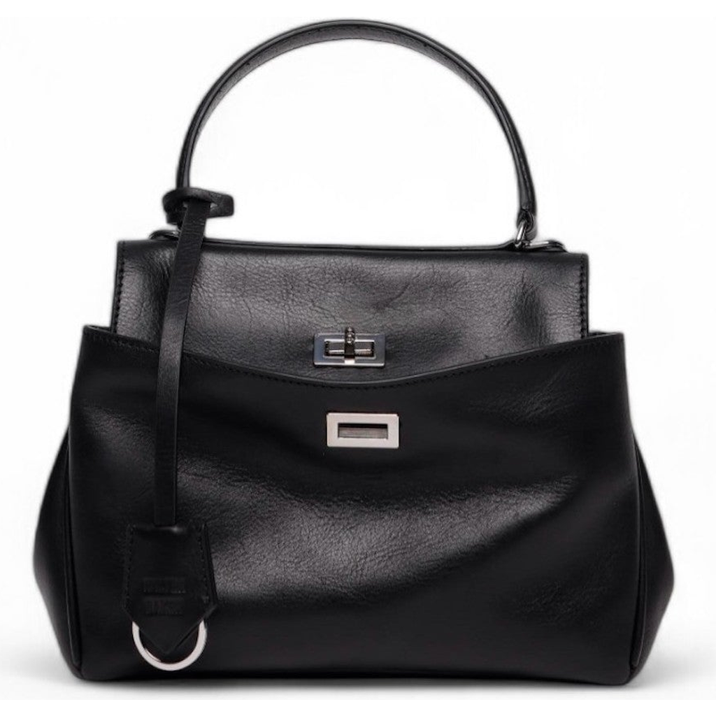 Walter Baker - Billie Mini Satchel