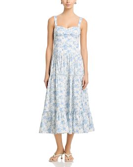 WAYF - Women's Clothing At The Cool Hour